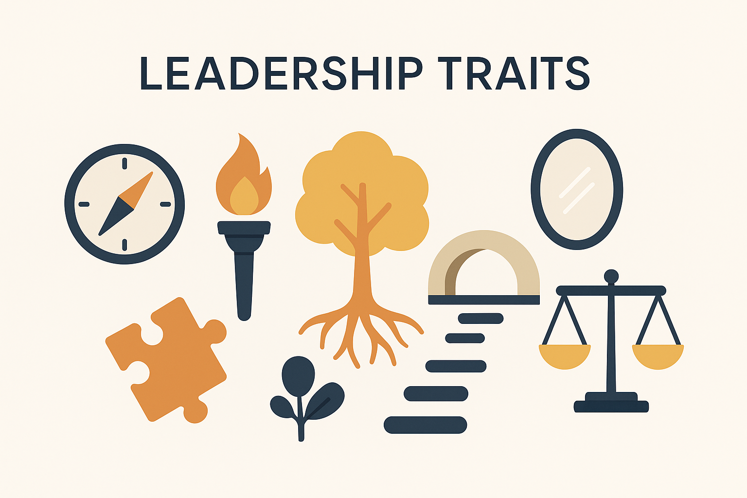 Fairness in Leadership