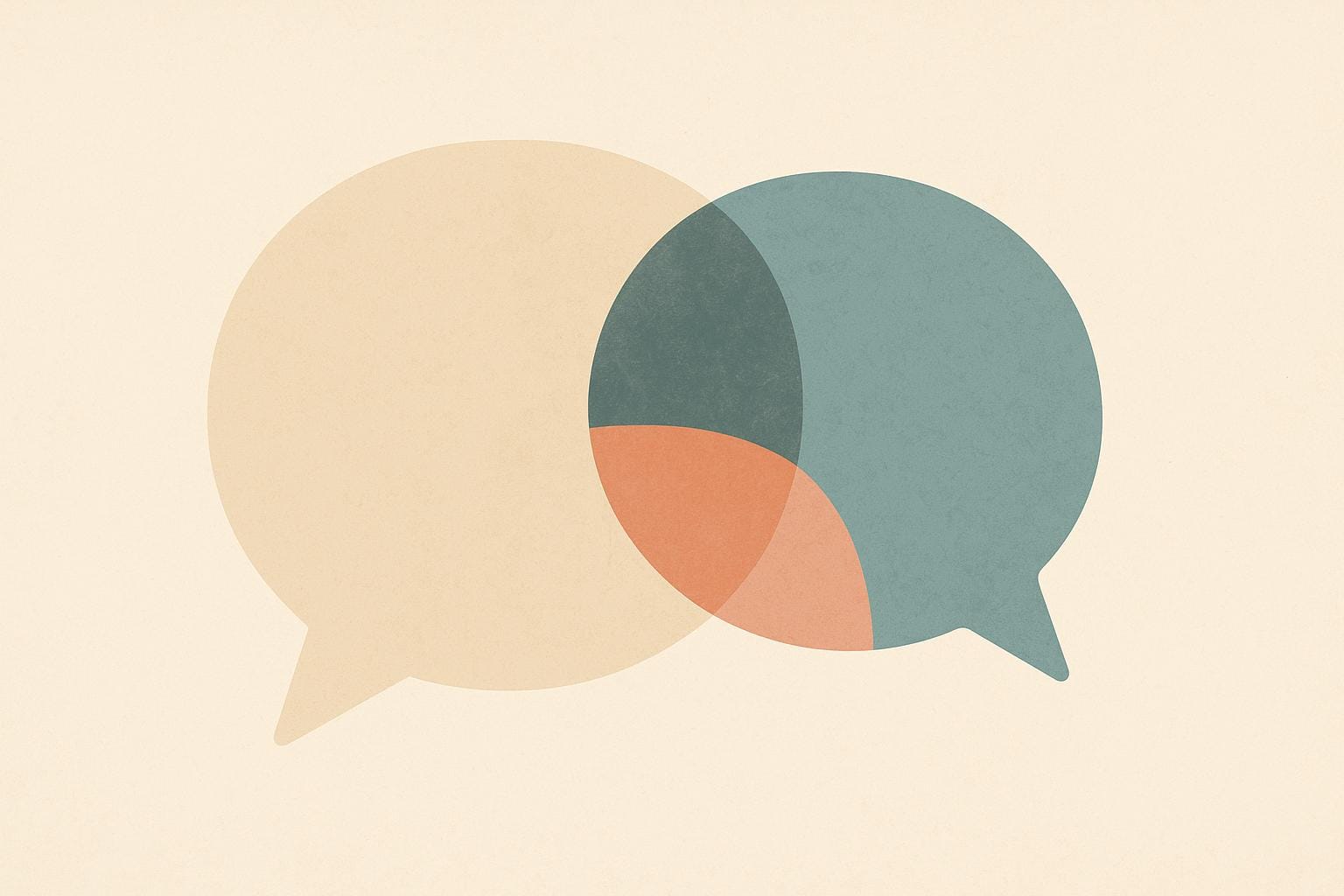 Narratives, Counter Narratives, Rumour Mills and Gossips - What's ...