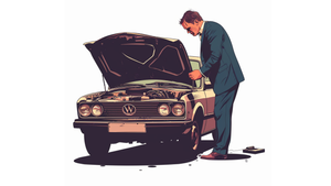 Dealing with communication breakdowns in teams