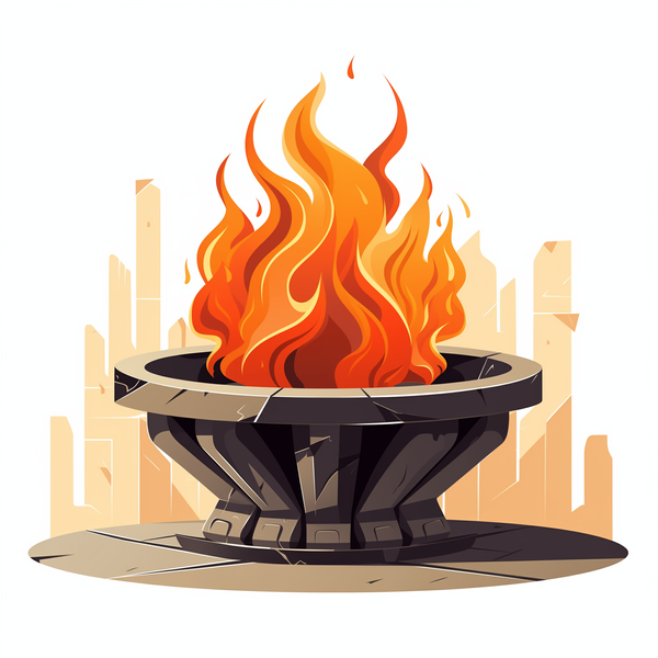 Leadership Crucibles